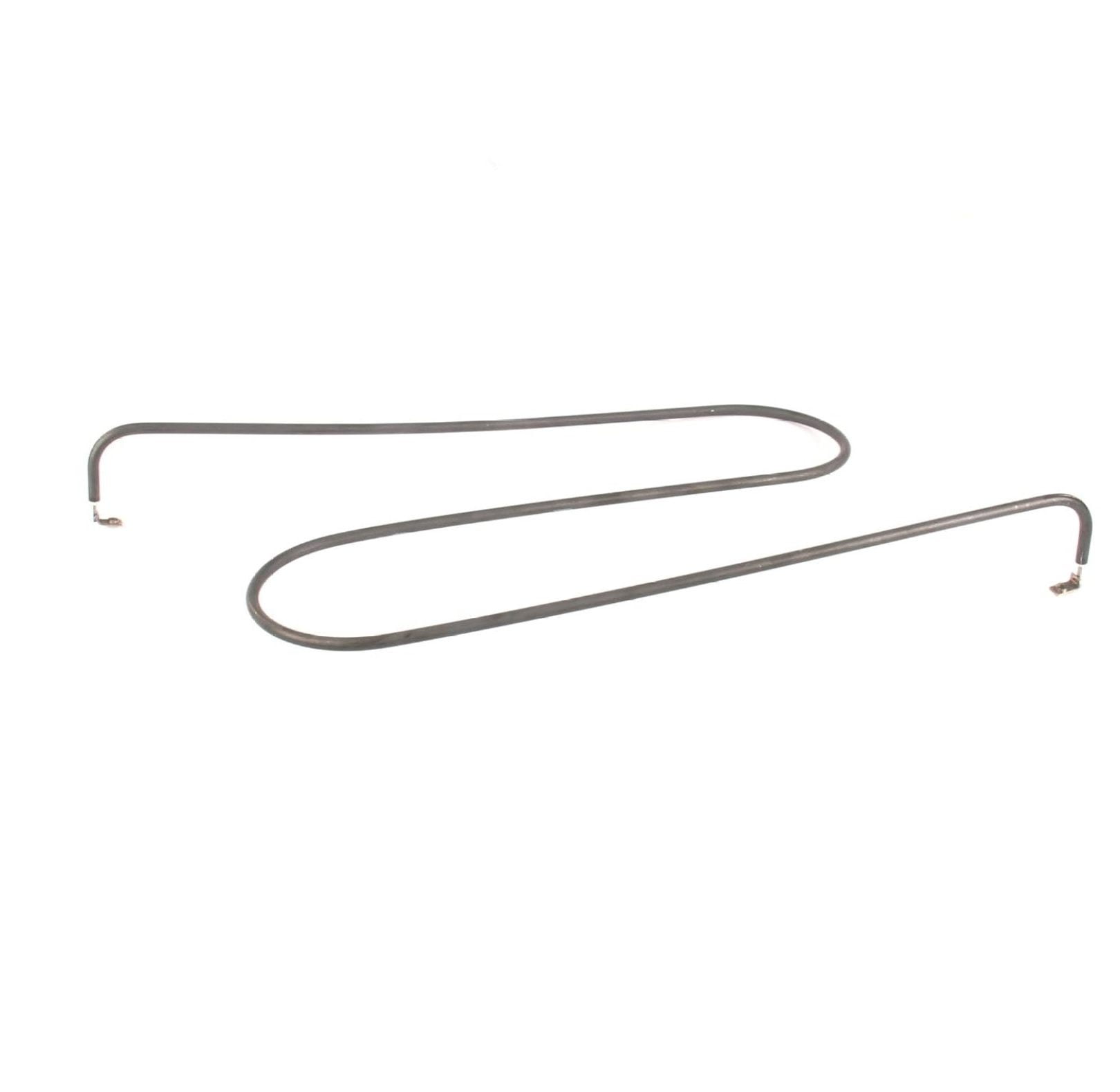 Tubular Heater 1500W Replacement - Electric Space Heater Element ...
