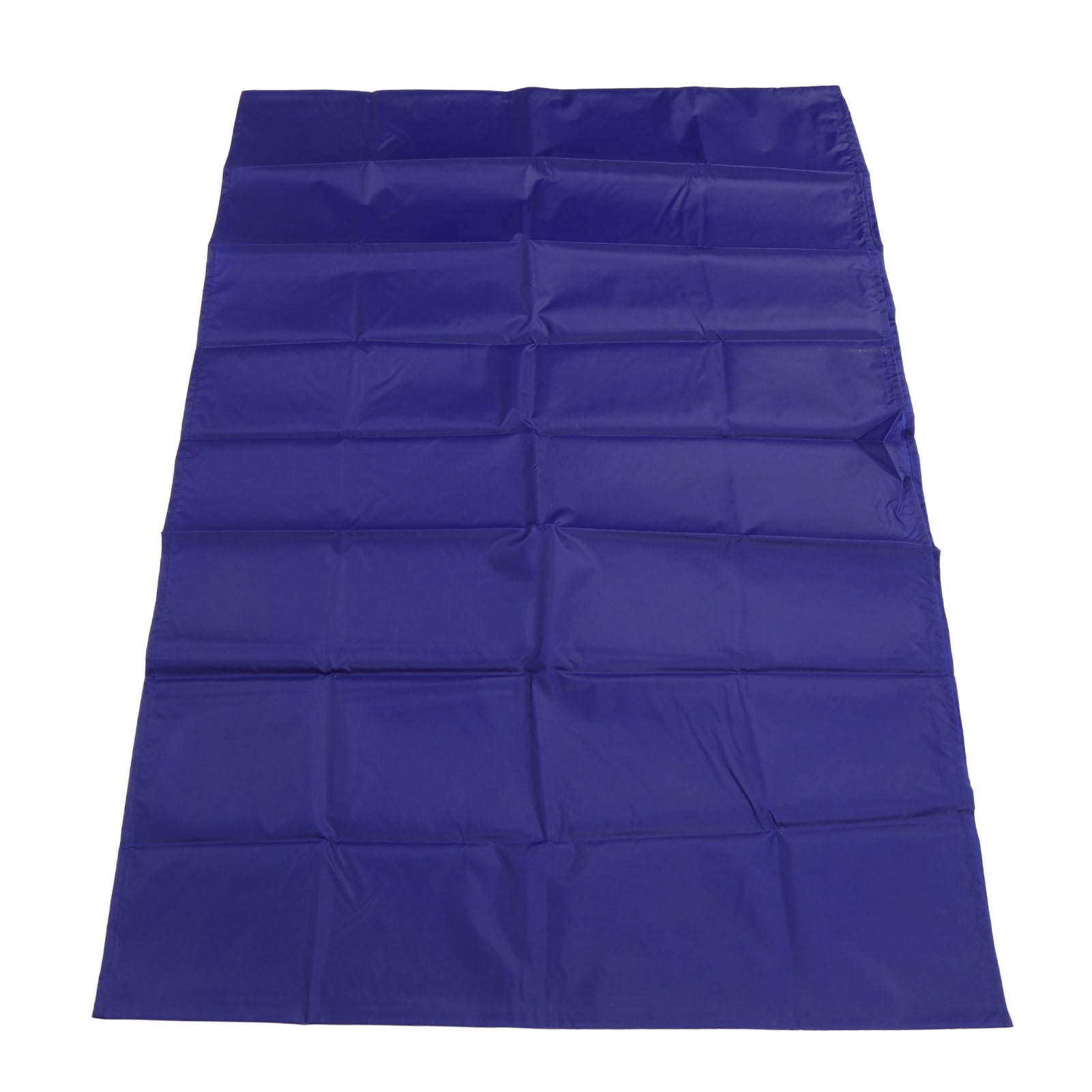Tubular Positioning Bed Pad, Patient Slide Sheet Breathable Labor ...