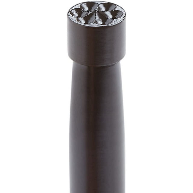 Tubular Rivet Peening Setting Tool for #1294 Tubular Rivets - Walmart.com