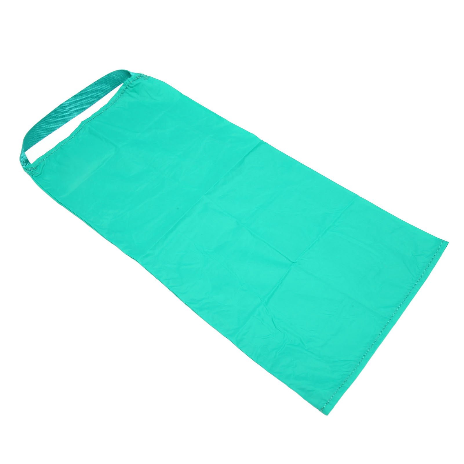 Tubular Slide Sheet, Nylon Fabric Waterproof Inner Layer Coated Air ...