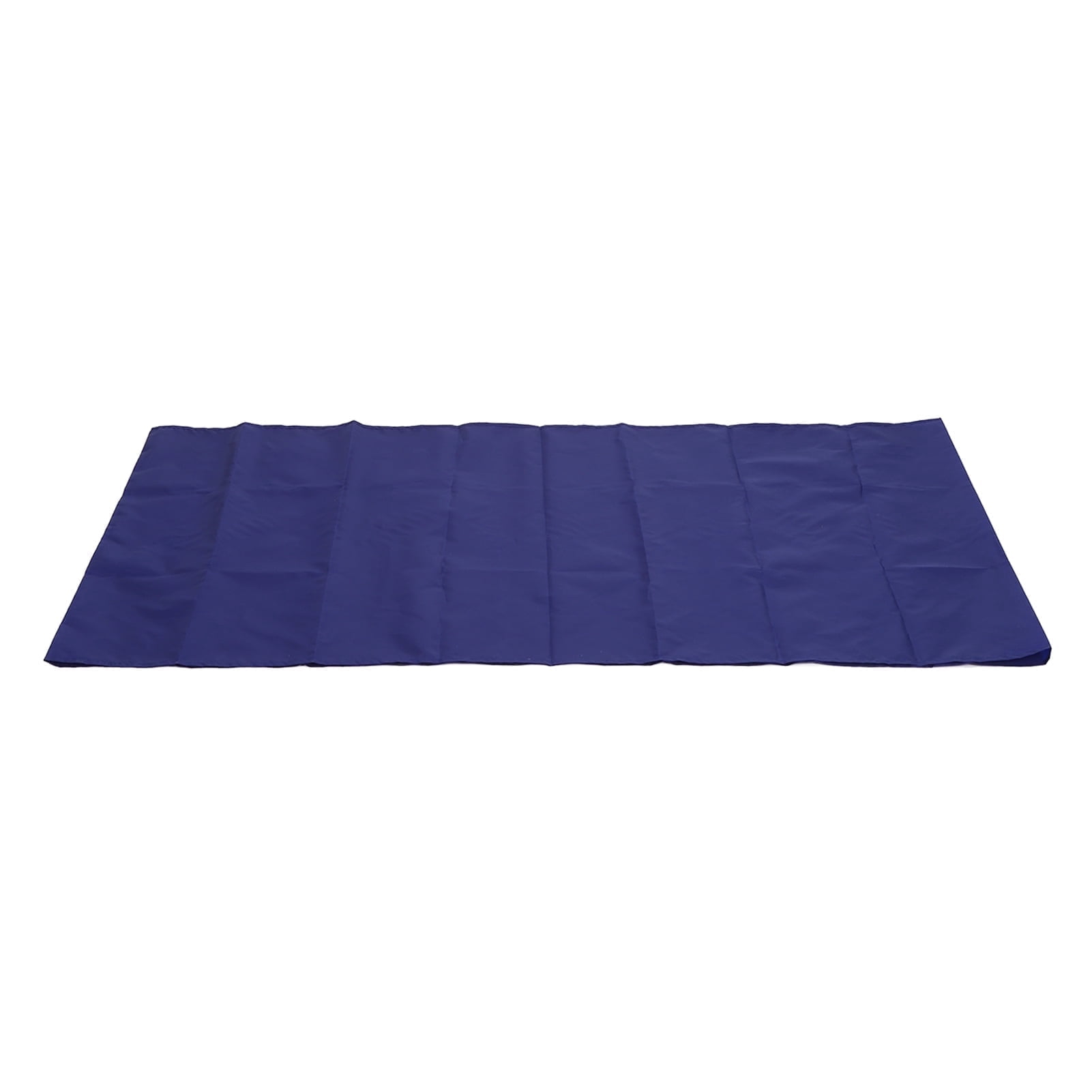 Tubular Slide Sheet for Patient Transfer, Sliding Bed Cloth to Assist ...