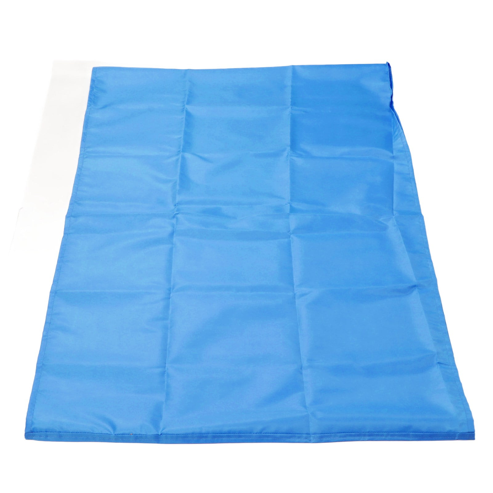Tubular Slide Sheet,Sliding Draw Sheet,Patient Transfer Sheet - Walmart.com