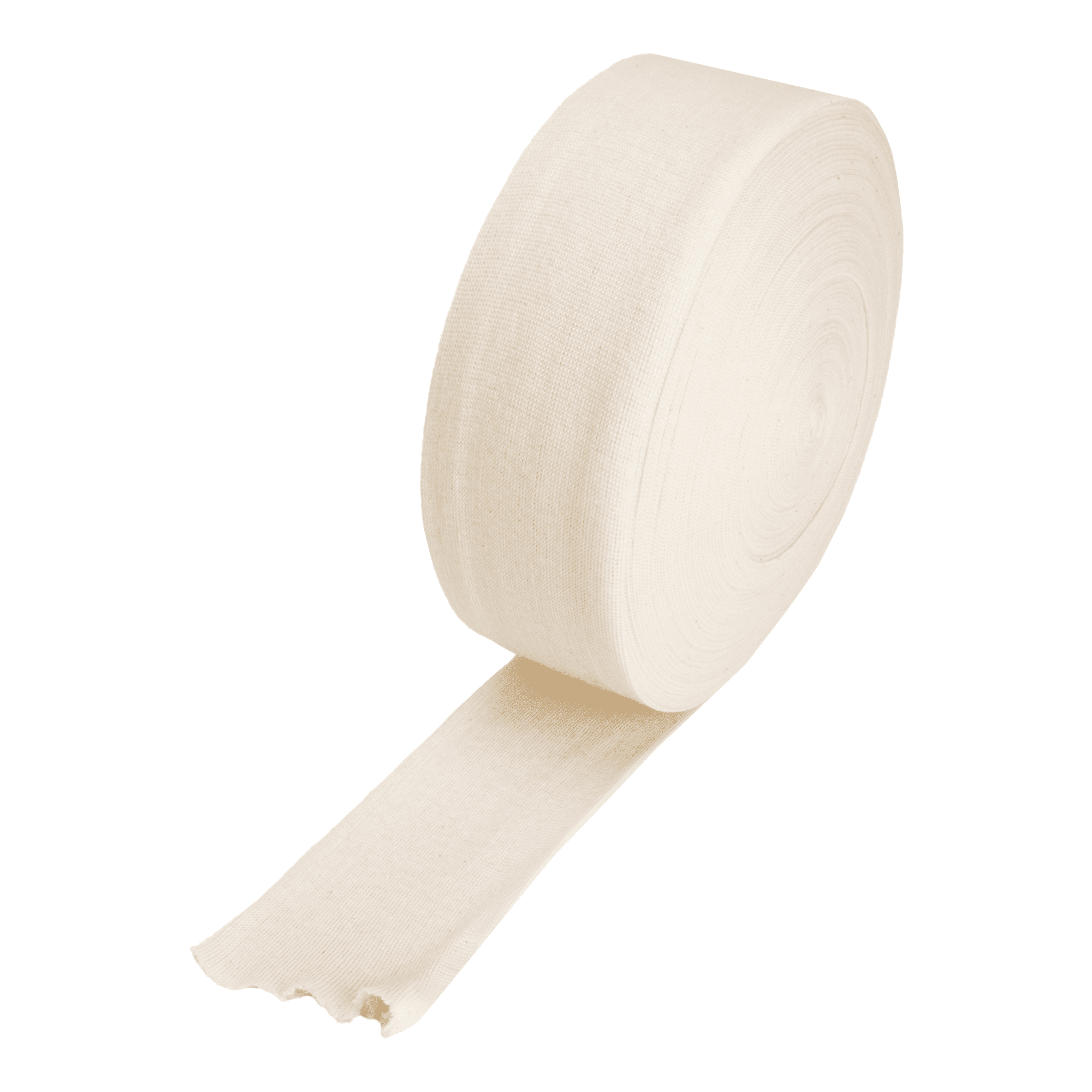 Tubular Stockinette, 3” x 25 yds., Tubing Support Bandage Roll for Arm ...