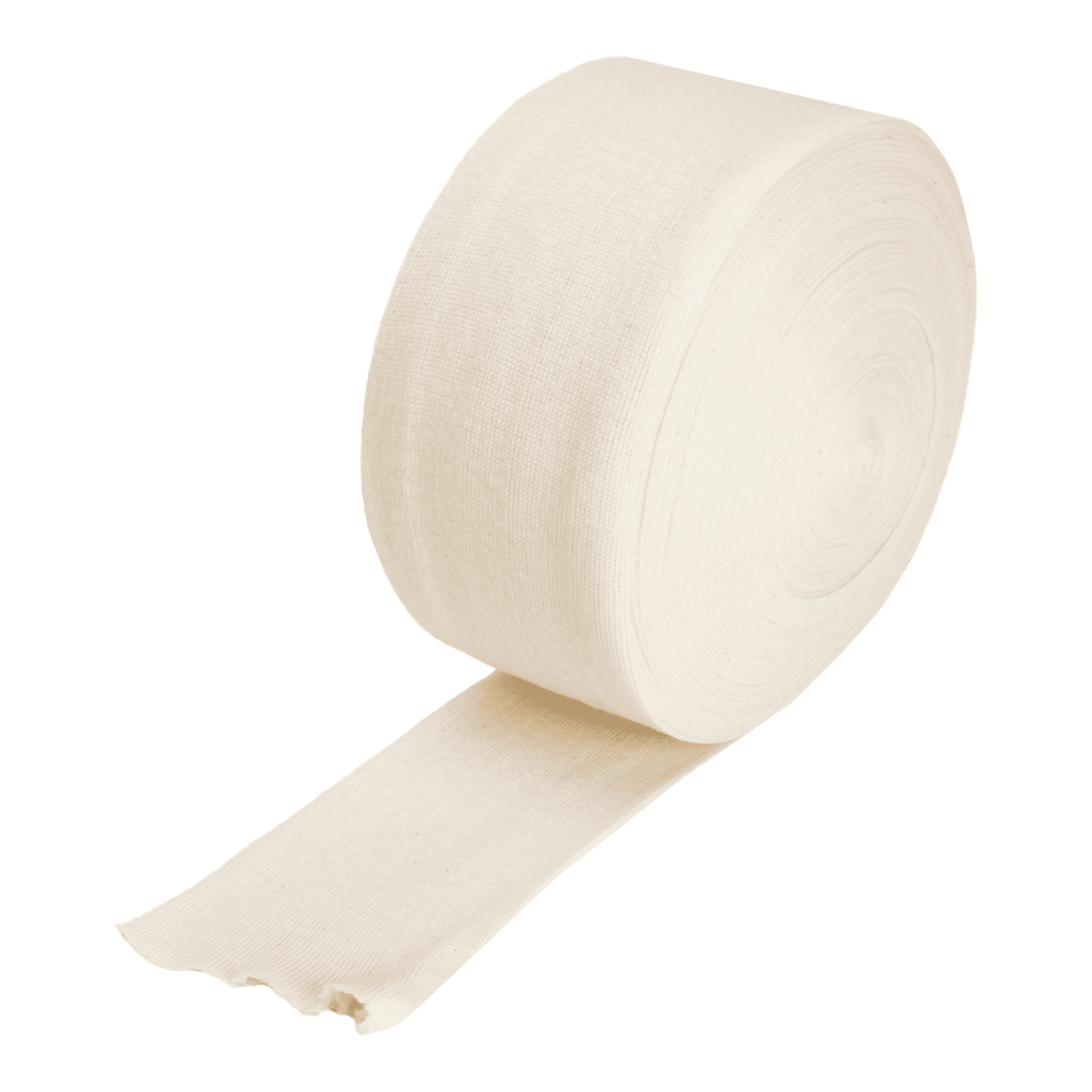 Tubular Stockinette, 6” x 25 yds., Tubing Support Bandage Roll for Arm ...