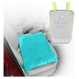 Tubular Transfer Slide Sheet 15.7x23.6 inch Patient Draw Sheet for ...