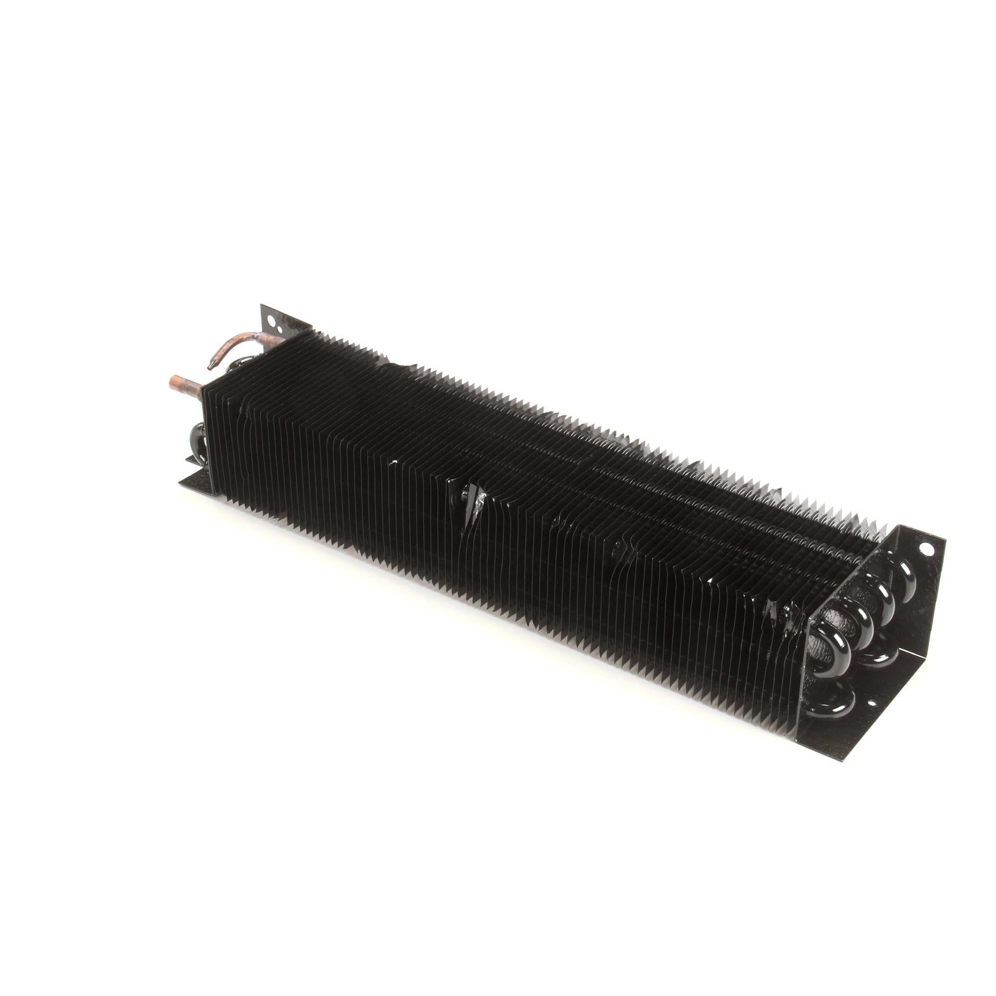 Tuc-27-Hc Evaporator Coil Assembly - Walmart.com