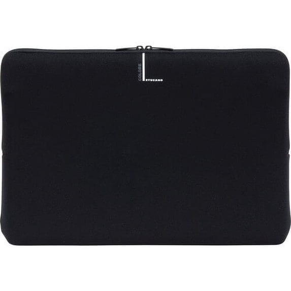 Tucano BFC1718 17"/18.4" Colore Second Skin Laptop Case - Walmart.com