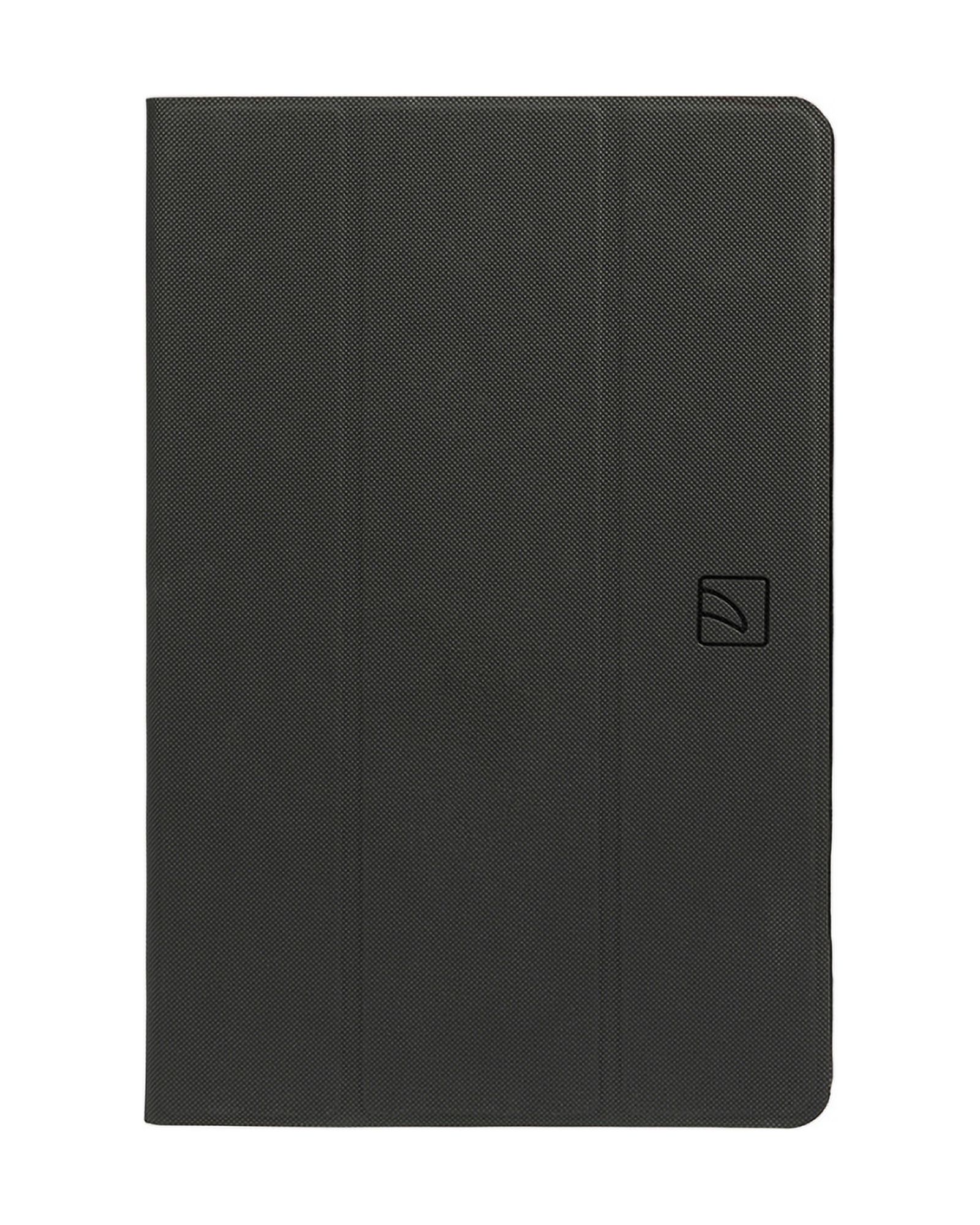 Tucano Folio Case for Samsung Galaxy Tab S7 11", Black - Walmart.com