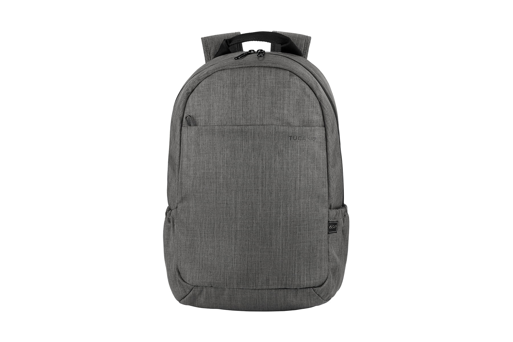 Tucano SPEED Backpack for laptop up to 15.6" and MacBook Pro 16" made ...