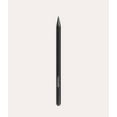 Tucano Universal Active stylus for tablets and smartphones, Black ...