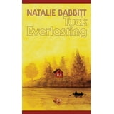Tuck Everlasting (Hardcover)(Large Print) - Walmart.com