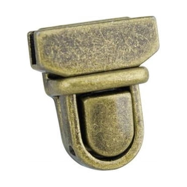 The Original Buttoneer Fastening System - Walmart.com