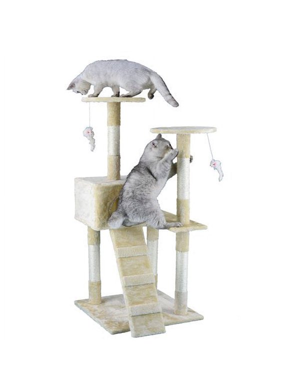 Tucker Murphy Pet Pet Supplies – Walmart.com