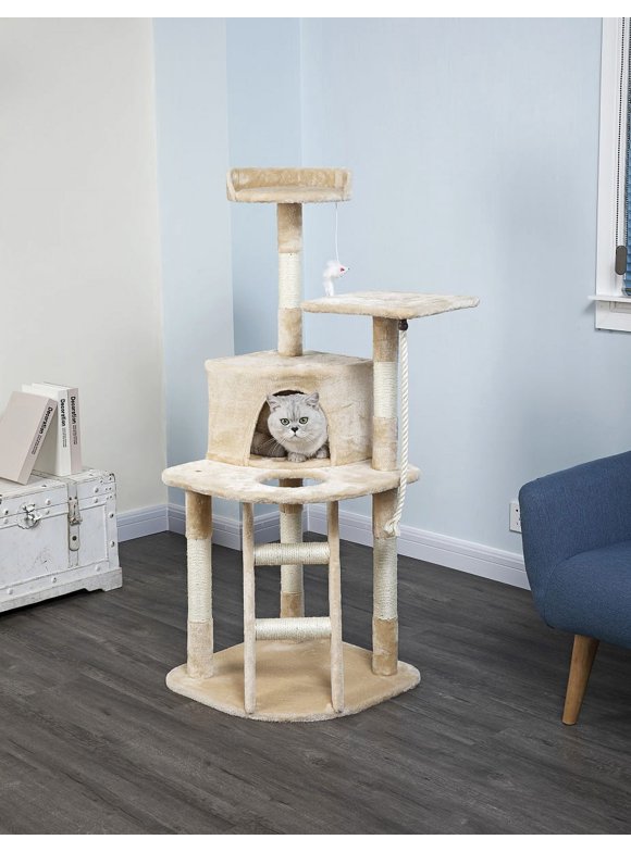 Tucker Murphy Pet Pet Supplies – Walmart.com