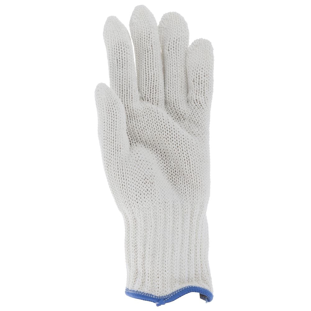 Whizard Metal Mesh Gloves