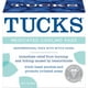 Tucks Medicated Cooling Pads For Hemorrhoid Relief, 100 Ea - Walmart.com