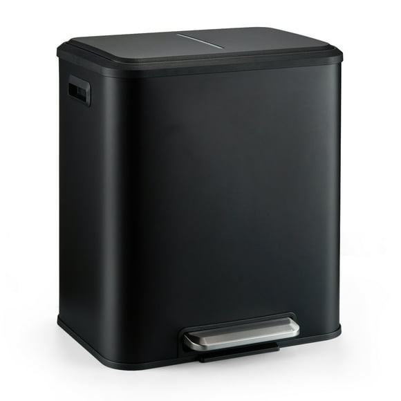 Inner Bucket Trash Can