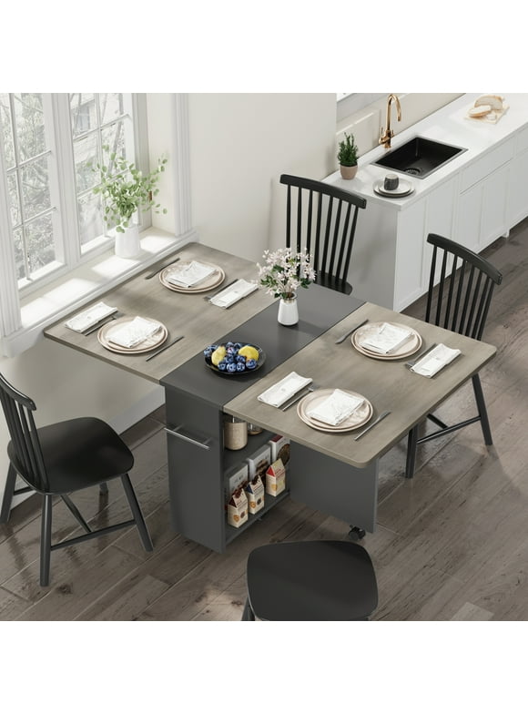 Small Dining Tables in Dining Tables - Walmart.com