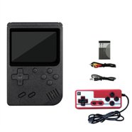 Valve Steam Deck 256gb Handheld System Console Black - Walmart.com