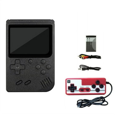 Valve Steam Deck 256gb Handheld System Console Black - Walmart.com