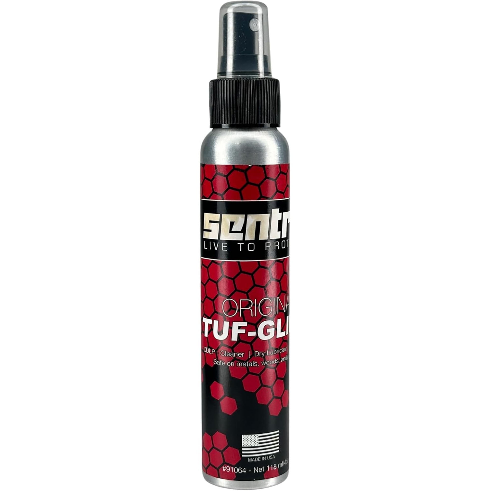 Tuf-Glide - Walmart.com
