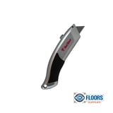Tuf-Kut™ Auto-Load Utility Knife - Walmart.com