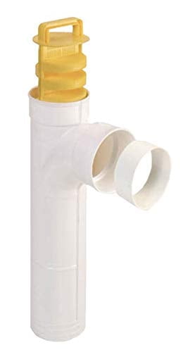 Tuf-Tite Effluent Filter EF-4 Combo - Walmart.com