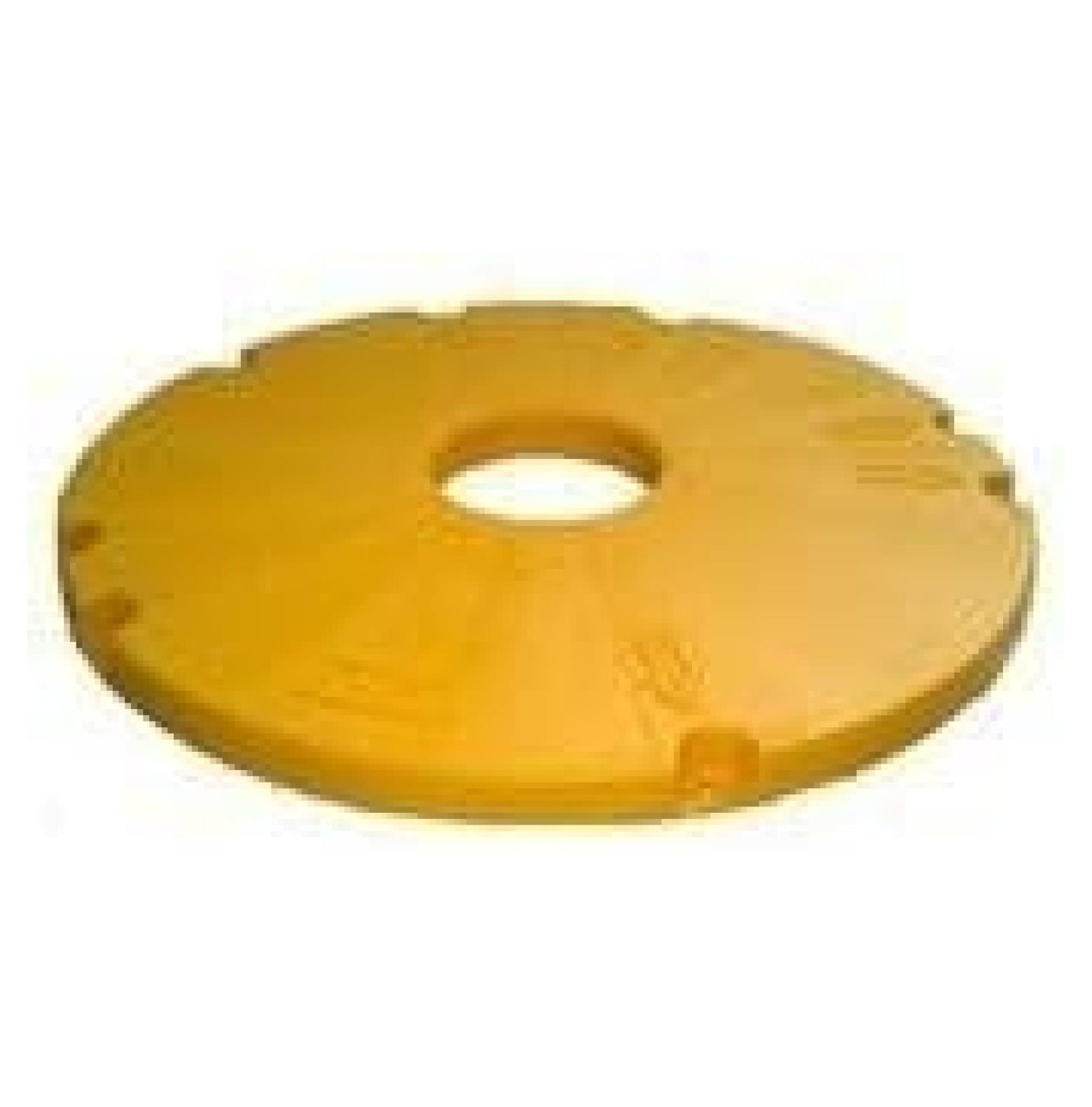 Tuf-Tite Internal Safety Lid 24" - Walmart.com