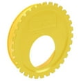 Tuf-Tite SL4 Rubber, Yellow Speed Leveler for 4" Pipe, Plumbing O-Rings ...