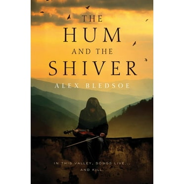 Neil Howe's The Fourth Turning Is Here: A Visionary Book for Living in ...