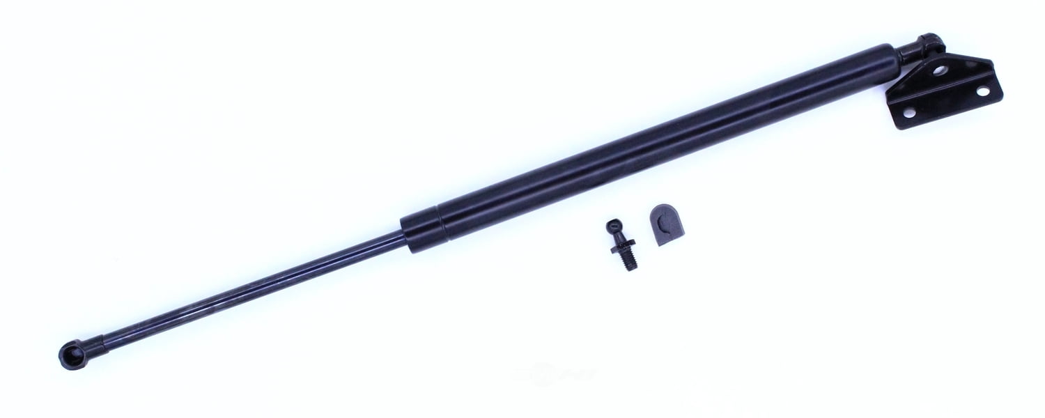 Tuff 612215 Liftgate Lift Support - Walmart.com