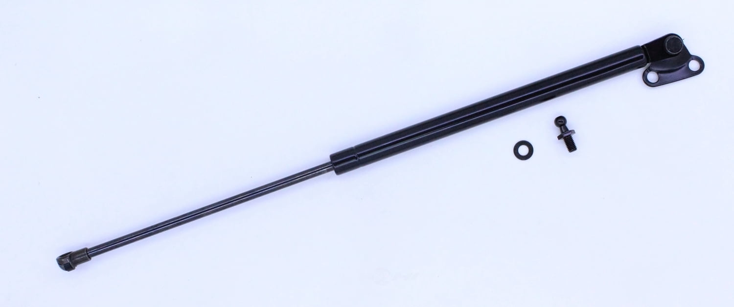Tuff Support Liftgate Lift Support 612271 Hydraulic Gas Strut - Walmart.com