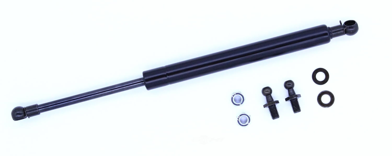 Tuff 612985 Hatch Lift Support - Walmart.com