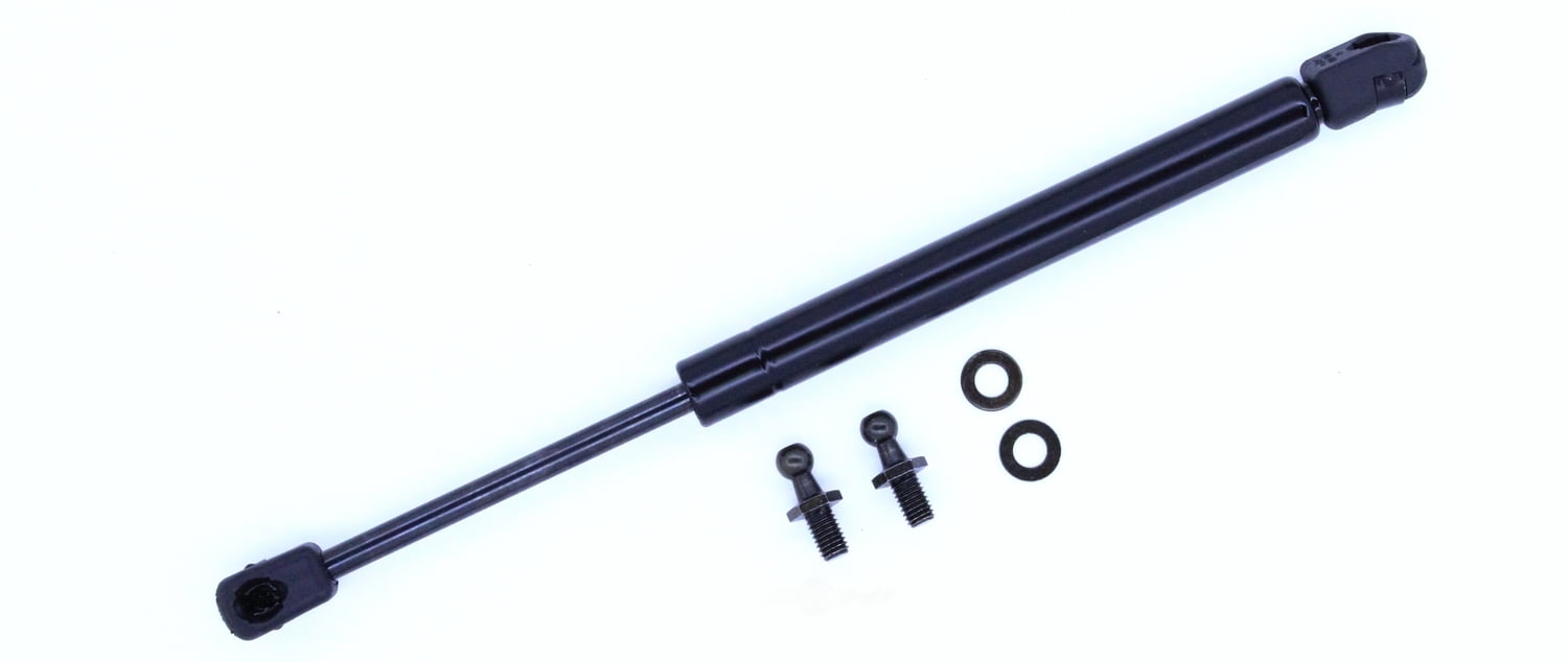 Tuff 613070 Hood Lift Support - Walmart Business Supplies