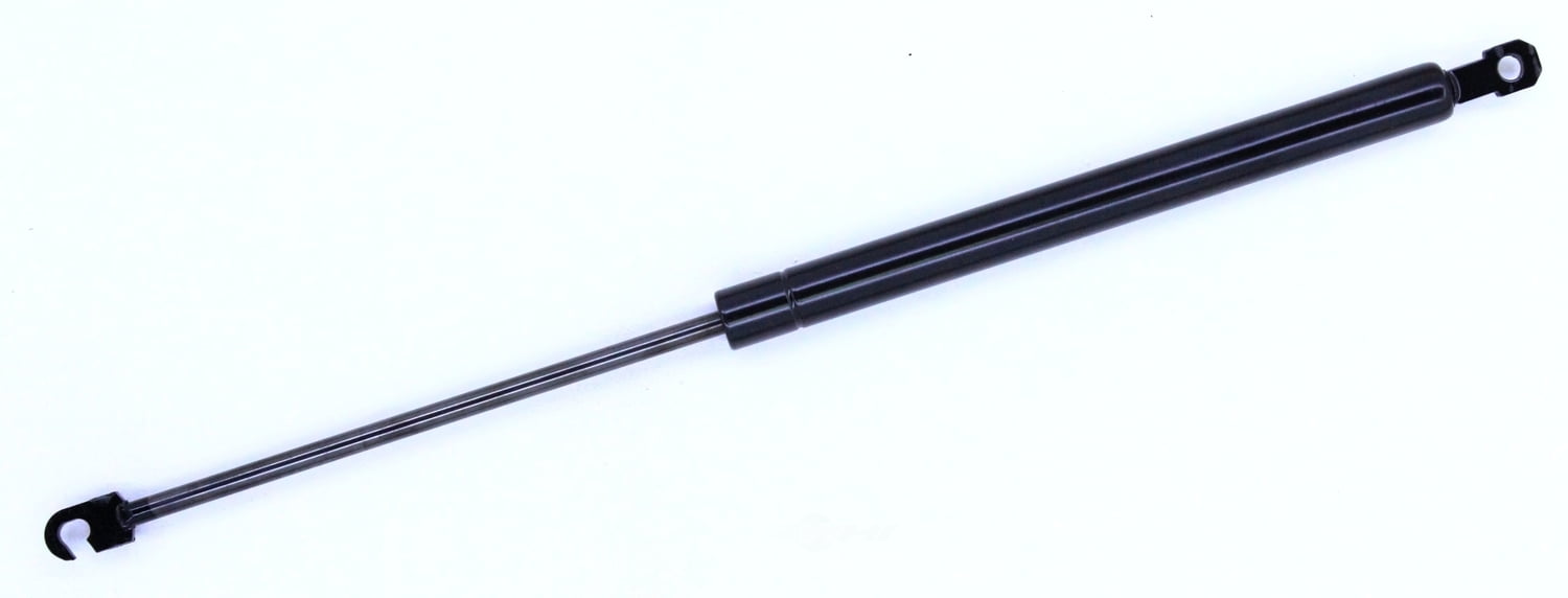 Tuff Support Trunk Lid Lift Support 613613 - Quality Hydraulic Strut ...