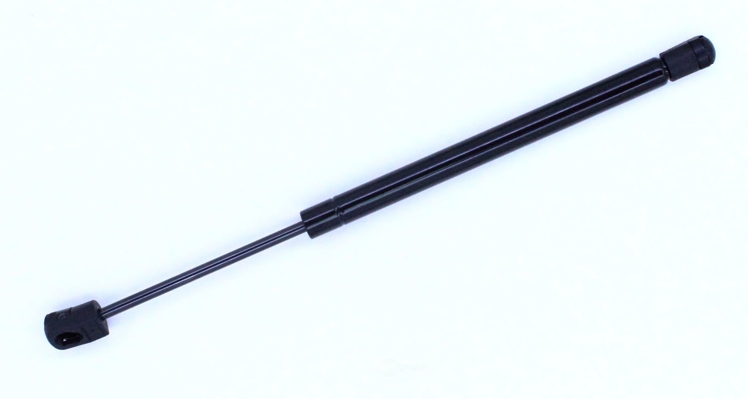 Tuff 613752 Hood Lift Support - Walmart.com
