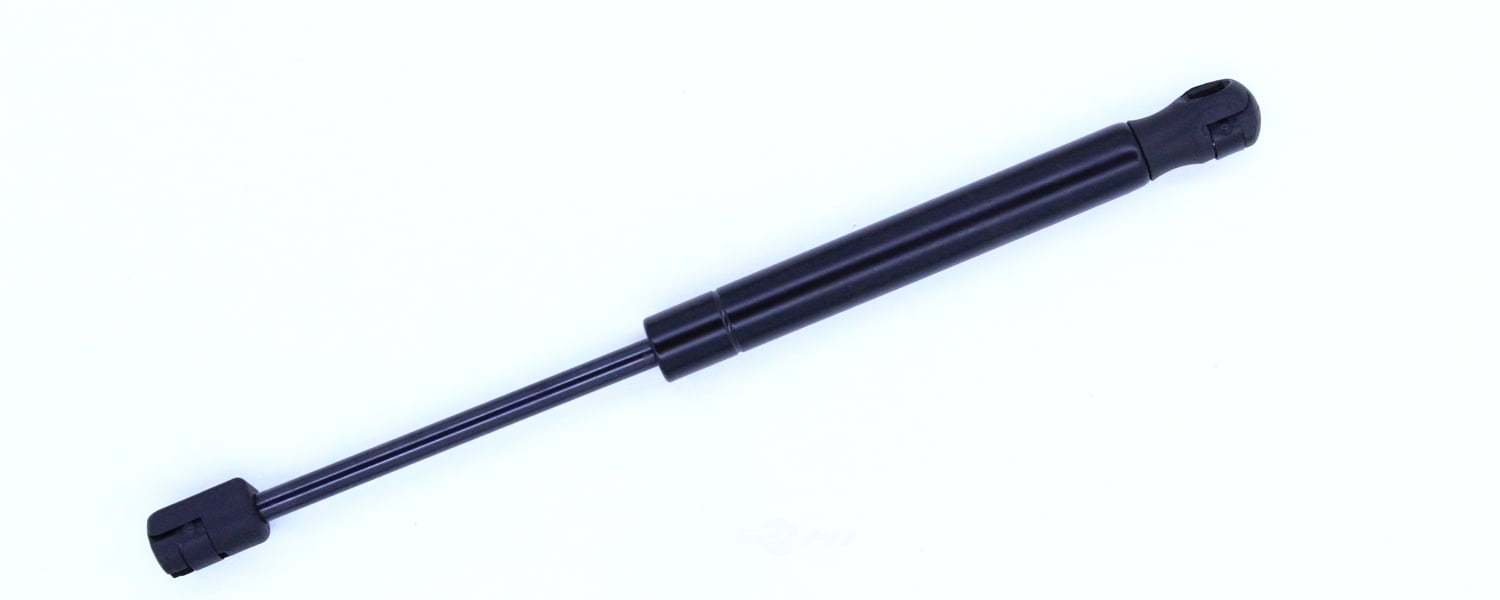 Tuff 614054 Trunk Lid Lift Support - Walmart.com