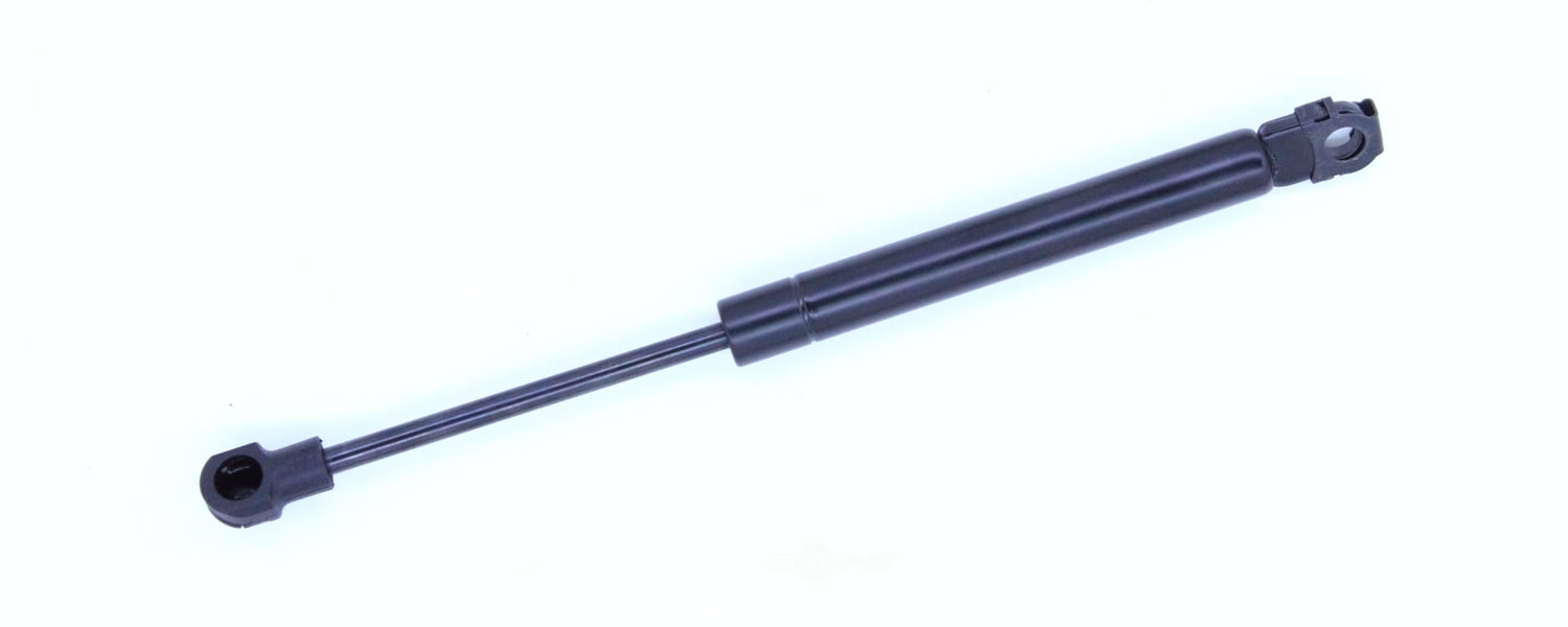 Tuff Support Trunk Lid Lift Support 614379 Gas Struts Hydraulic Auto ...