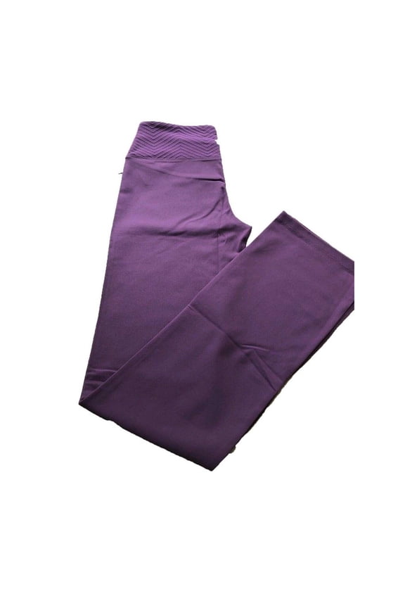 Tuff Athletics Womens Activewear in Womens Clothing - Walmart.com