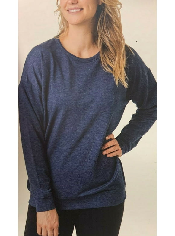 Tuff Athletics Womens Activewear in Womens Clothing - Walmart.com