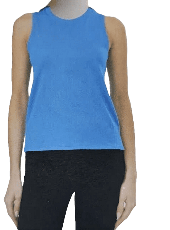Tuff Athletics Womens Activewear in Womens Clothing - Walmart.com