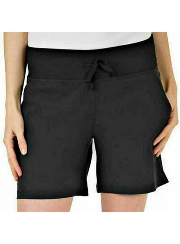 Tuff Athletics Womens Activewear in Womens Clothing - Walmart.com