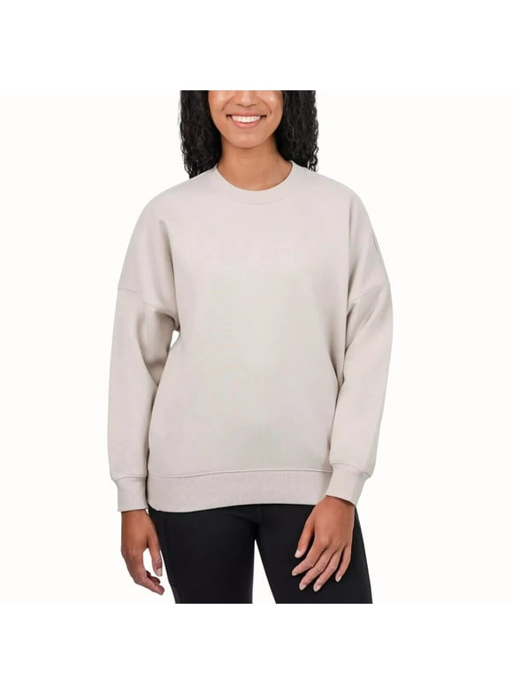 Tuff Athletics Womens Activewear in Womens Clothing - Walmart.com