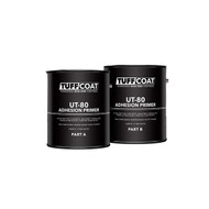 Tuff-Coat Water-Based Primer - Quart - Walmart.com