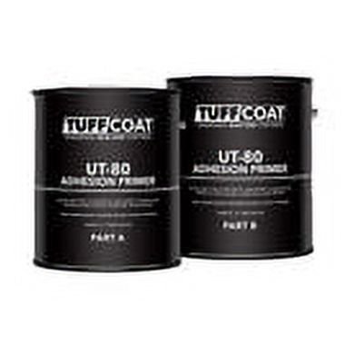 Tuff-Coat Water-Based Primer - Quart - Walmart.com