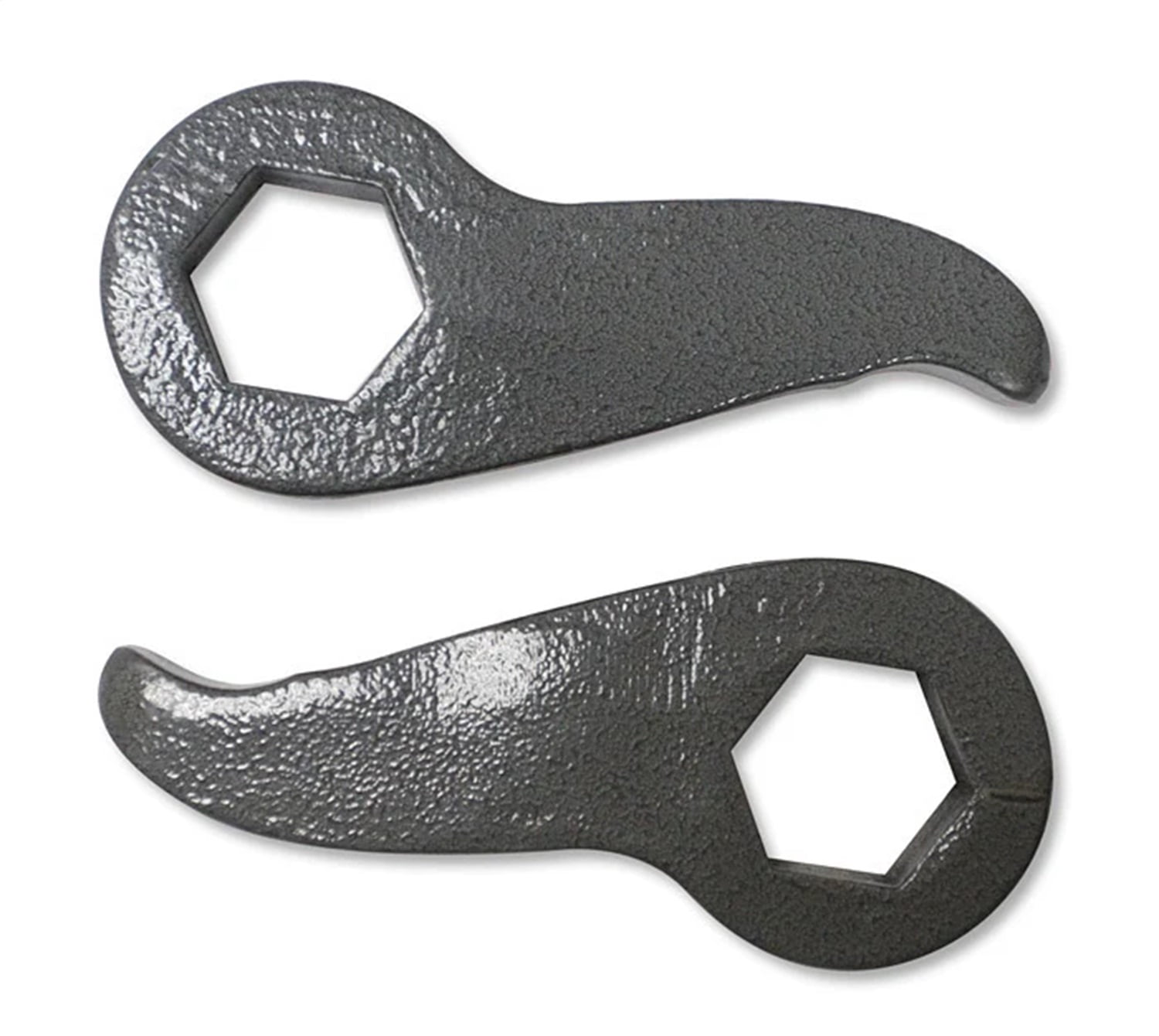 Tuff Country 12004 Torsion Key Leveling Kit Fits select: 2011-2019 ...