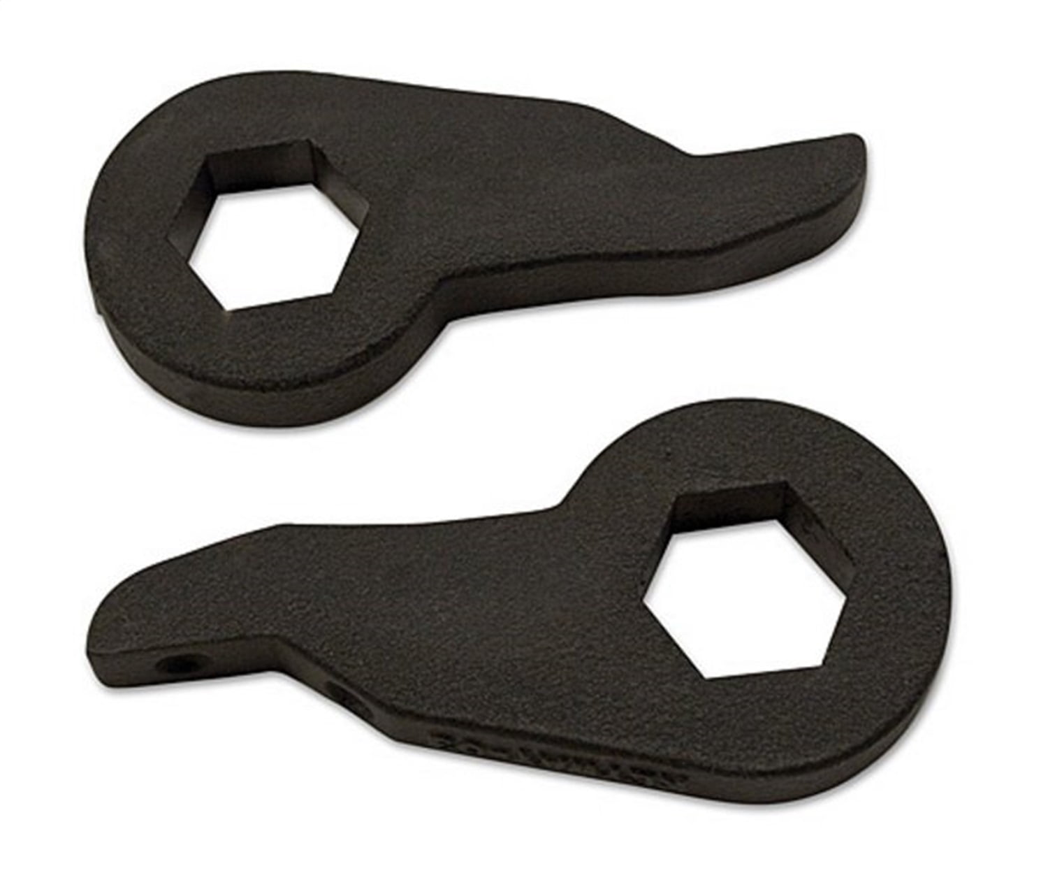 Tuff Country 12903 Leveling Kit Fits select: 1999-2002 CHEVROLET ...