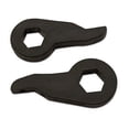 Tuff Country 12903 Leveling Kit Fits select: 1999-2002 CHEVROLET ...