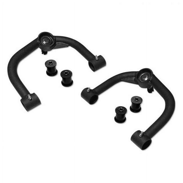 Tuff Country Upper Control Arms Pair for 2015-2016, 2019 FORD F150 ...