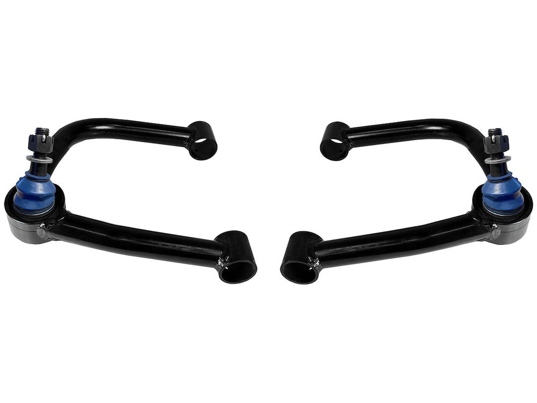 Tuff Country 20962 Control Arm w/ - Walmart.com